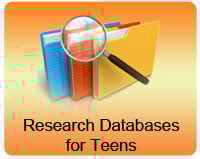 College Info | Locust Valley Library