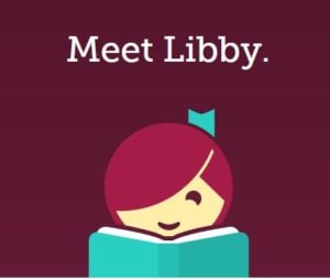 Locust Valley Library