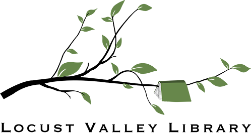 Children Databases | Locust Valley Library