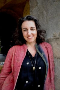 Locust Valley Library